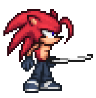 Blade Sprite SSF2 Style (Remake) by MasterPiece64 on DeviantArt