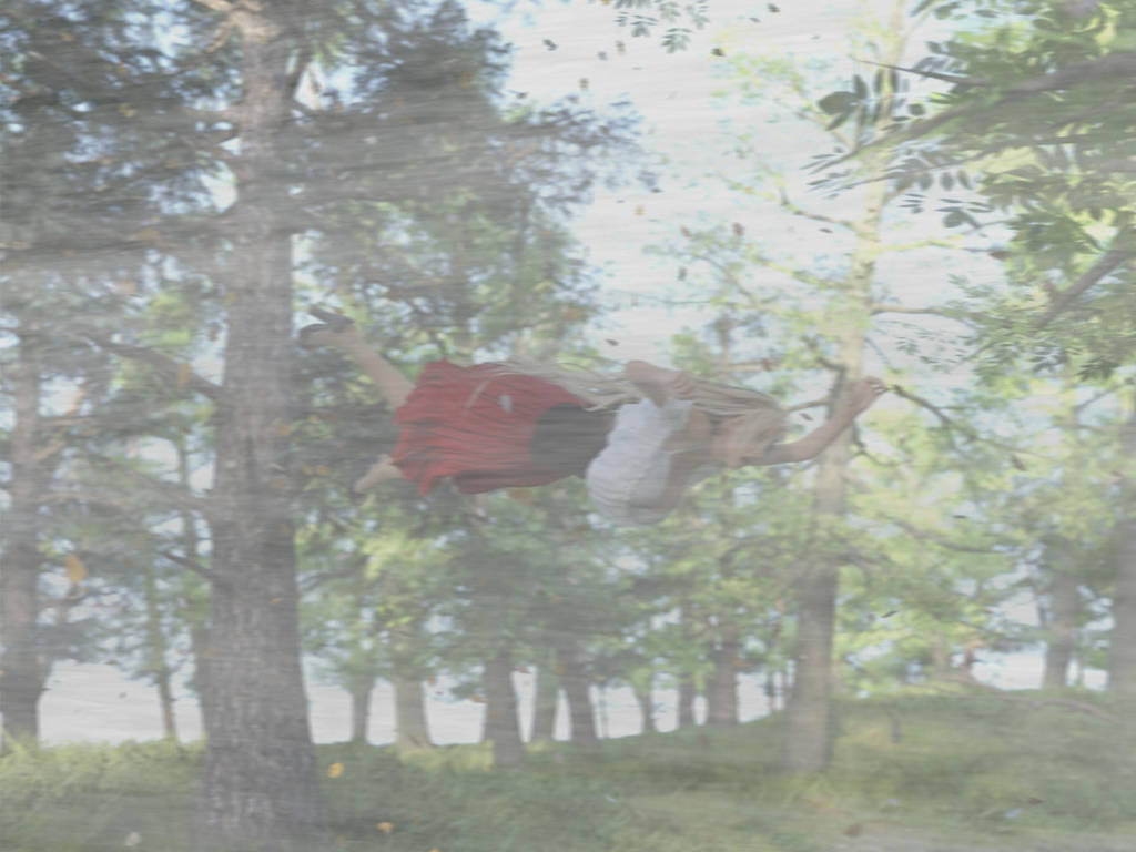 Huff and Puff #10 (end) by wgsoup on DeviantArt