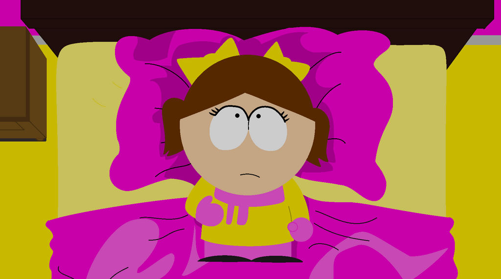 South Park Base 4 By Kitshime Sp On Deviantart