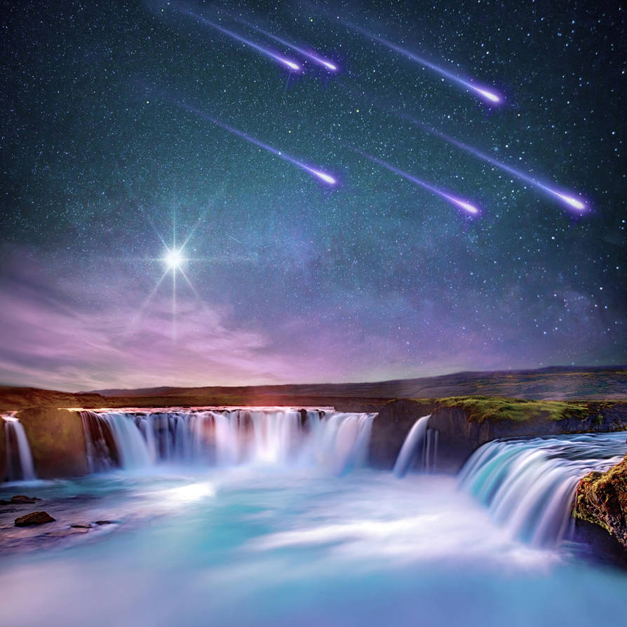 The one star WALLPAPER ocr by AStoKo on DeviantArt
