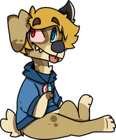 Snowkits Death by qayson on DeviantArt