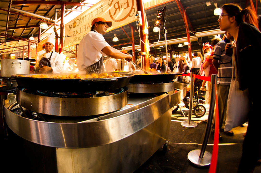 seveneves (is baX0rz.) | DeviantArt