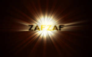 Background deep Blue V2 By Zafzaf On DeviantArt background-deep-blue-v2-by-zafzaf-on-deviantart