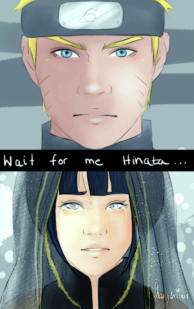 Naruhinaluvrxs Deviantart Favourites