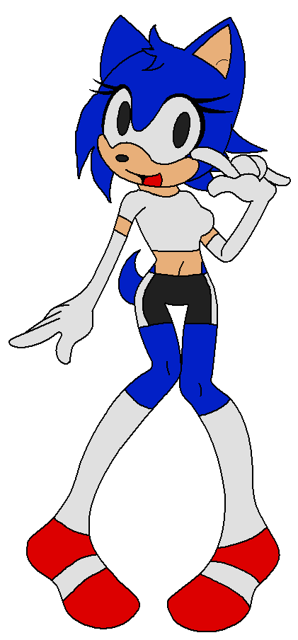 Gentle maid giantess by Bowser-and-himself2 on DeviantArt