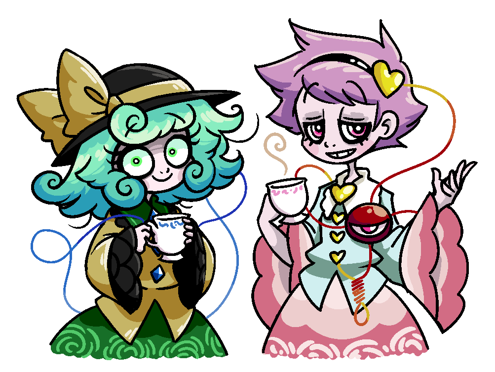 MisterD1 (luis) | DeviantArt