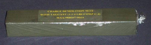 #m112 | Explore m112 on DeviantArt