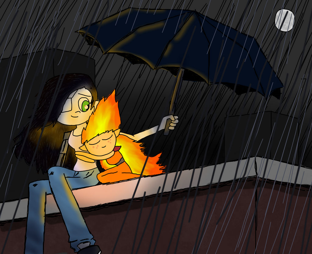 ChaosComposer | DeviantArt