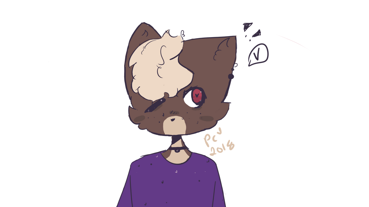 My Dad Is A Furry What Do I Do Help By Extraspices On Deviantart 3913