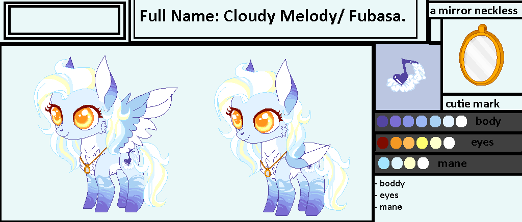 Cozy Glow Base 02 by SelenaEde on DeviantArt