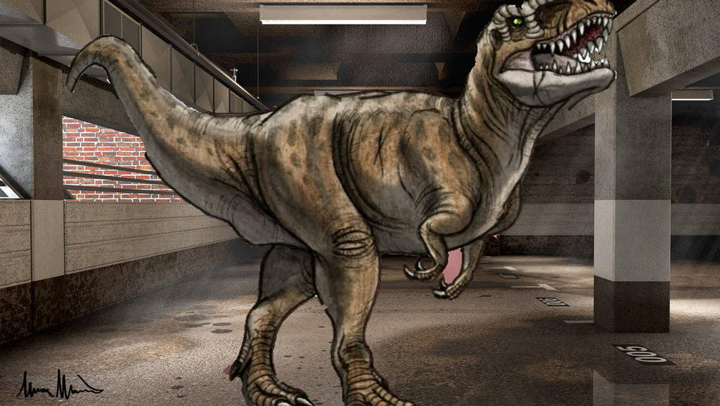Dinosaur TF Part 11 by BudderMoon on DeviantArt