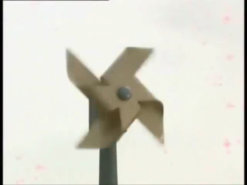 Teletubbies Windmill by BudderMoon on DeviantArt