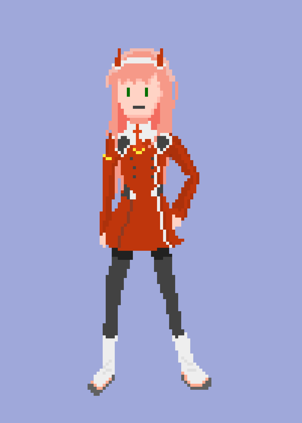 gherhw1023 (驀地/Modi) | DeviantArt