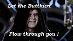 Libtards and Cancervatives Are Equally Butthurt by paradigm-shifting on ...