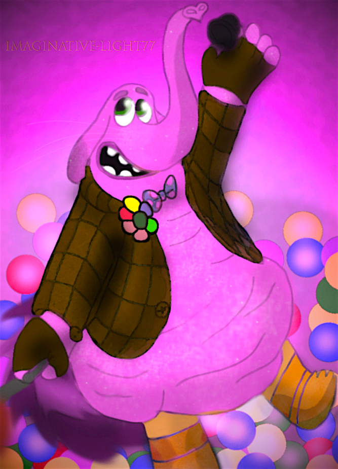 InsideOutFans101 | DeviantArt