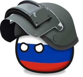 #russiaball | Explore russiaball on DeviantArt