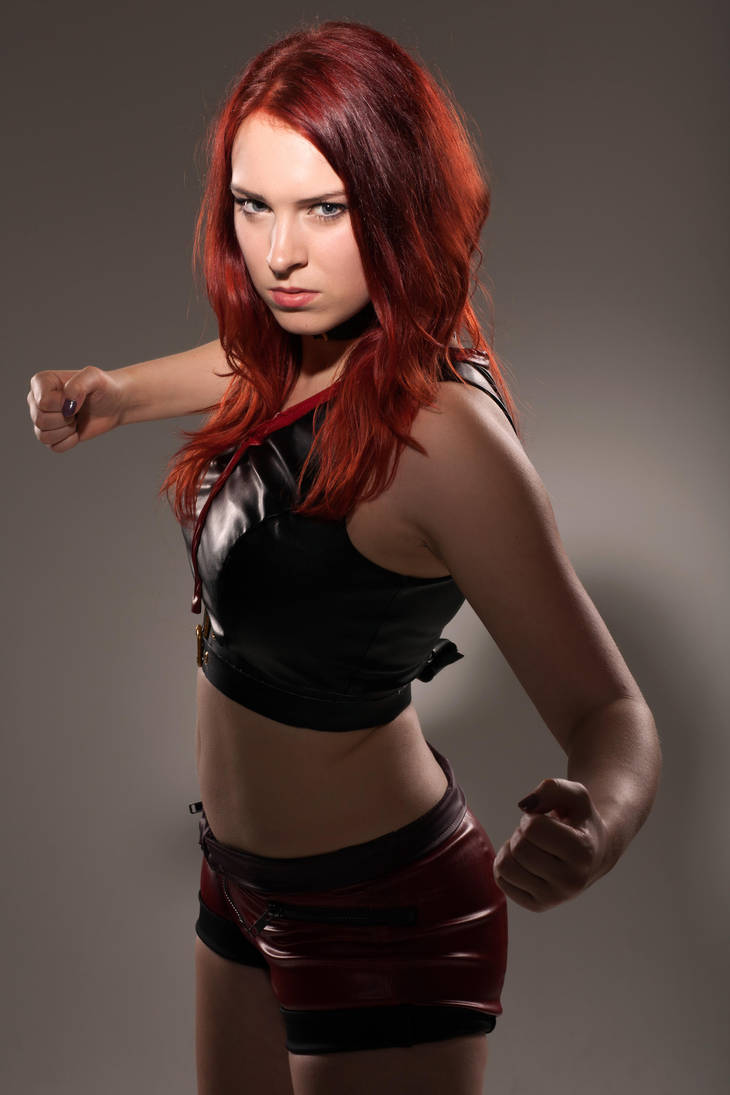 Norwegian Pro Wrestler! KIRA! by OfficialCallmekira on DeviantArt Norwegian Pro Wrestler! KIRA! by OfficialCallmekira on DeviantArt