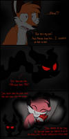 Felinia: Page 45 by Rainy-bleu on DeviantArt