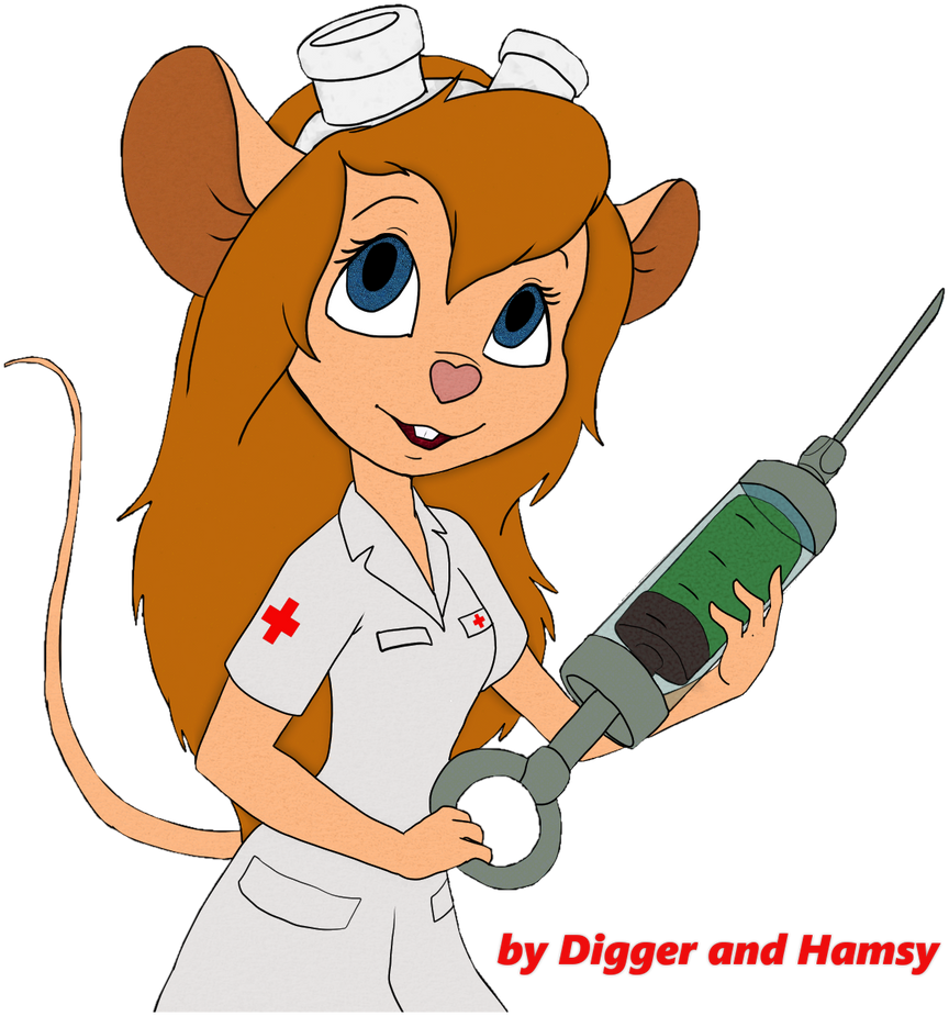 Disney-Magic | DeviantArt