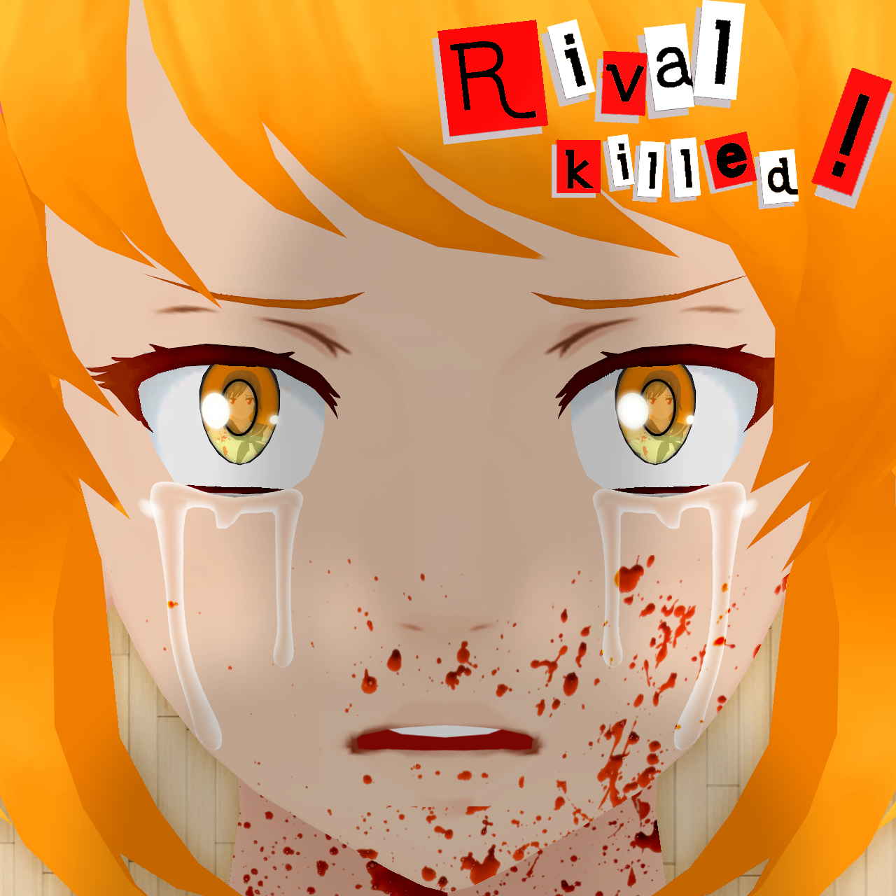 Lovesick - Characters by JangleOliver on DeviantArt