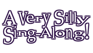 Religetables First Logo (RECREATION) by asherbuddy on DeviantArt