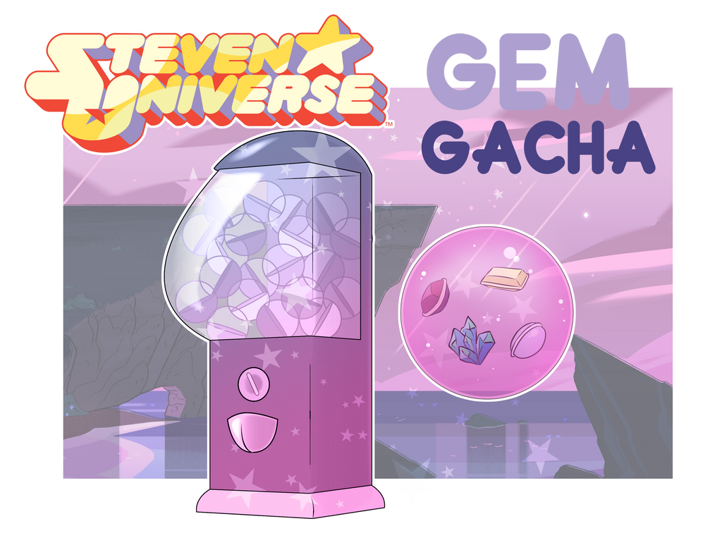Fusion Gacha for AshriChan Turquoise by PaisleyPerson on DeviantArt