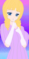 Select A Nation V.2 by Alice-Fairbrook on DeviantArt