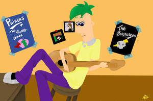 Tino Tickled By Rajee On Deviantart