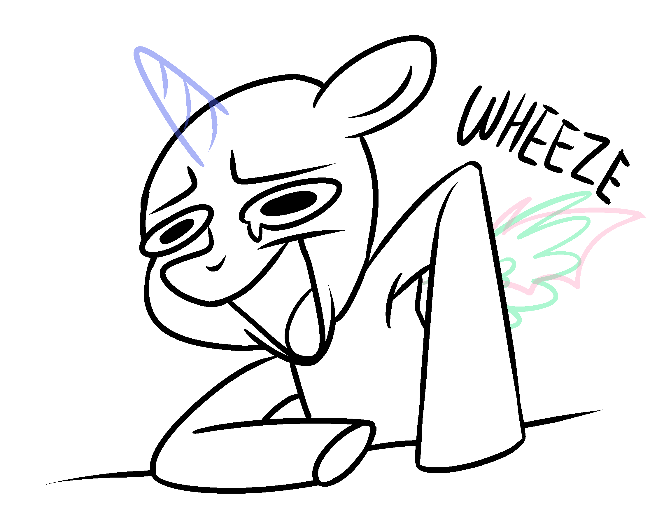 WHEEZE BASE (updated with rules ) by Kaikururu on DeviantArt