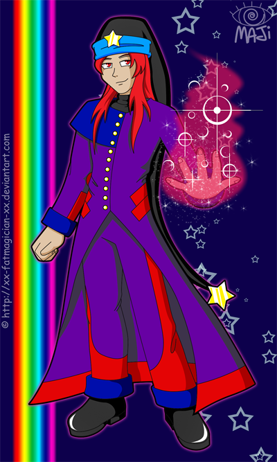 xX-RedAndroid-Xx's DeviantArt Gallery