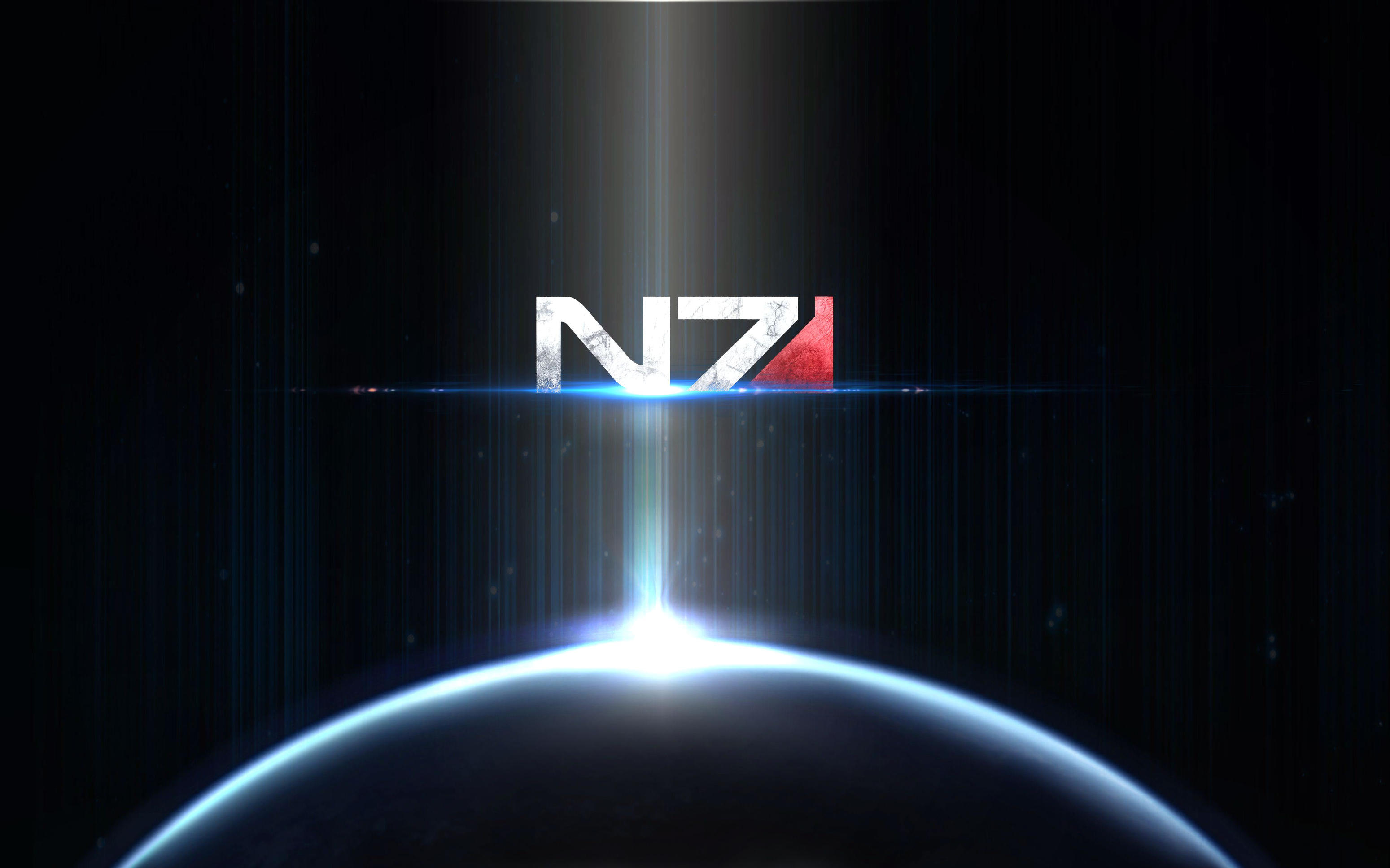 N7 Day 2018 by Euderion on DeviantArt