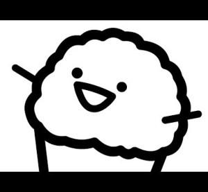 ASDFmuffinplz (ASDF Muffin) | DeviantArt