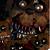 Nightmare Freddy by Emil-Inze on DeviantArt