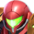 Super Smash Bros. Ultimate is Here! by sergi1995 on DeviantArt