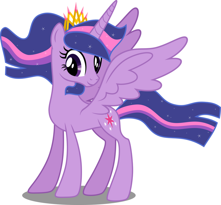 Princess Twilight Sparkle (adult) by DecPrincess on DeviantArt Princess Twilight Sparkle (adult) by DecPrincess on DeviantArt