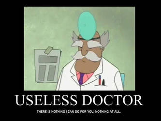 #vindaloo | Explore vindaloo on DeviantArt