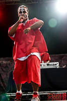 tech n9ne design by mind-of-an-artist on DeviantArt