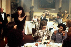 The Witches (Transformed) (27) by nigellalongskirt22 on DeviantArt