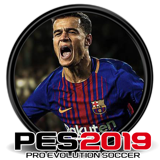 Pes19 by eduguest on DeviantArt