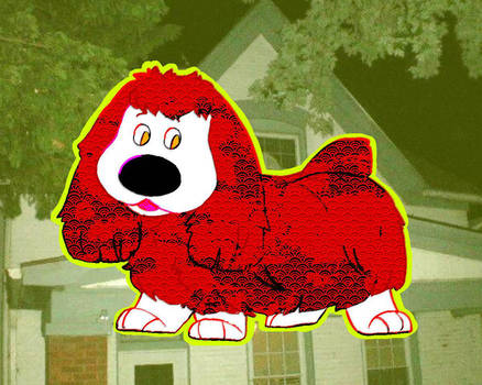 #doogal | Explore doogal on DeviantArt