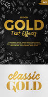 Free Ice Cool Text Effects by Alifuwork on DeviantArt