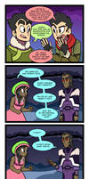 ATLA: Days of Future Lives by Neodusk on DeviantArt