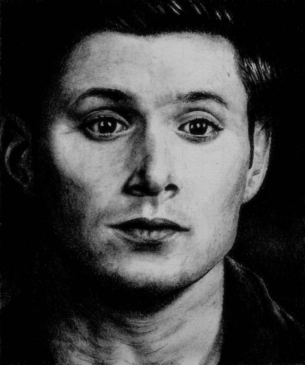 The Righteous Man By SarahStar123 On DeviantArt the-righteous-man-by-sarahstar123-on-deviantart