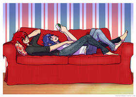 full body practice by angelyeah on DeviantArt