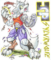 Kawheek Rabbit TF-CatMonkShiro by arrowtf on DeviantArt
