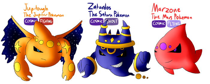 OUT OF DATE Fakemon by TipsyRa1d3n on DeviantArt