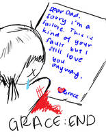 Monocular Cues by akenon on DeviantArt