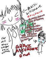 Monocular Cues by akenon on DeviantArt