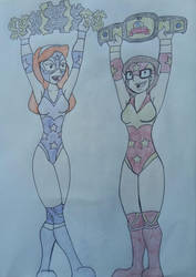 Commissions By Zigwolf On Deviantart