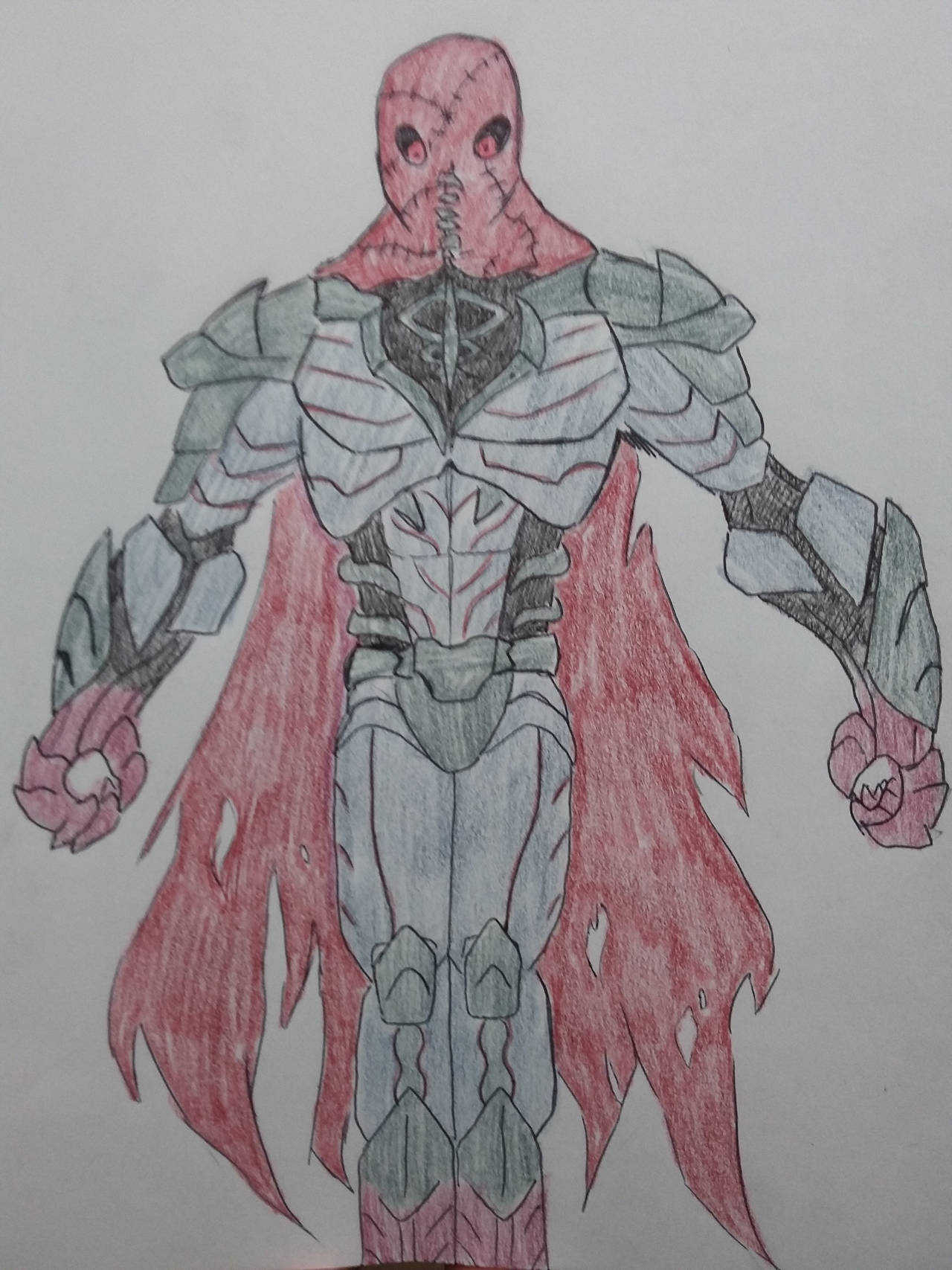 Commissions By Zigwolf On Deviantart